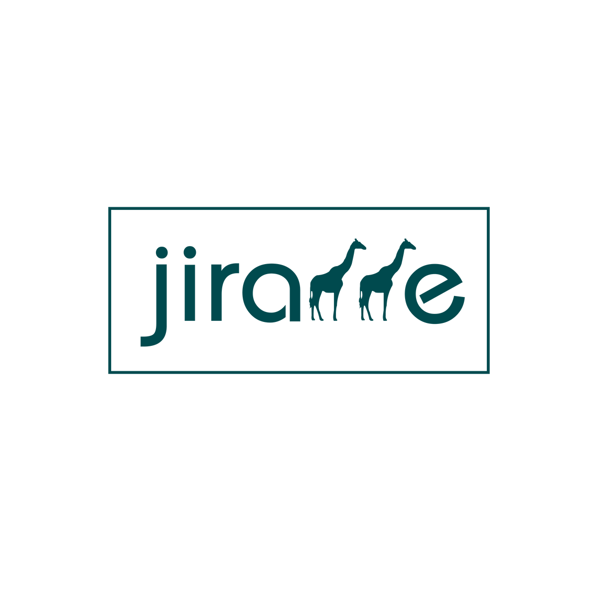 jiraffe Threads® Official Site | Shop jiraffeThreads.com | Stand Tall
